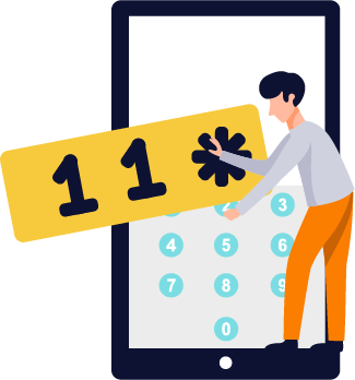 FloppySend - SMS Features