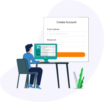 FloppySend - Communication APIs for SMS, Email